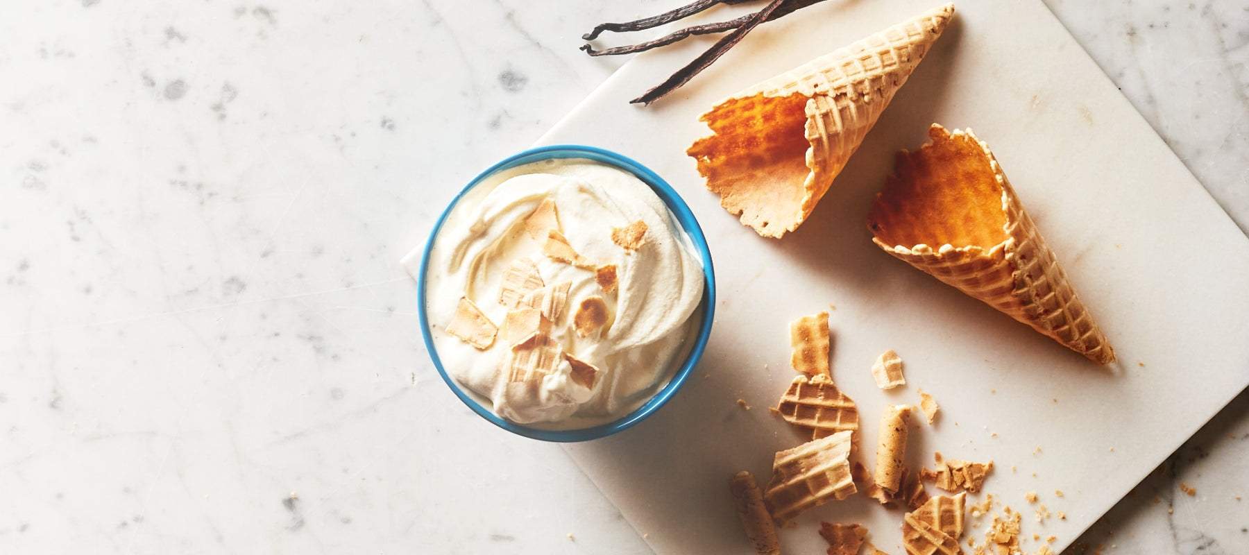 Franzese simple everyday gourmet